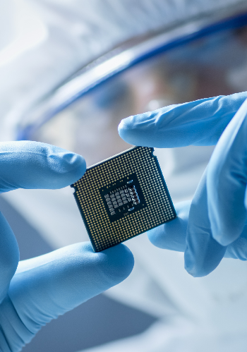 DARPA | Acquisition Innovation