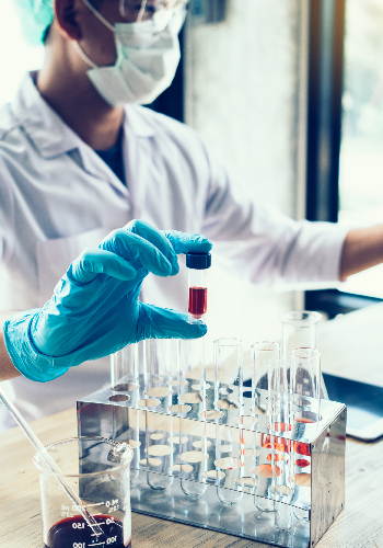 Acquisition Innovation | What are OTs?